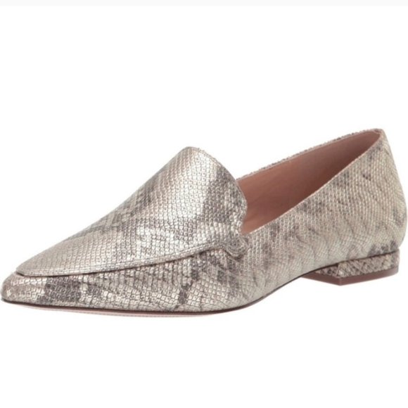 27 EDIT | Shoes | 27 Edit Loafer New | Poshmark